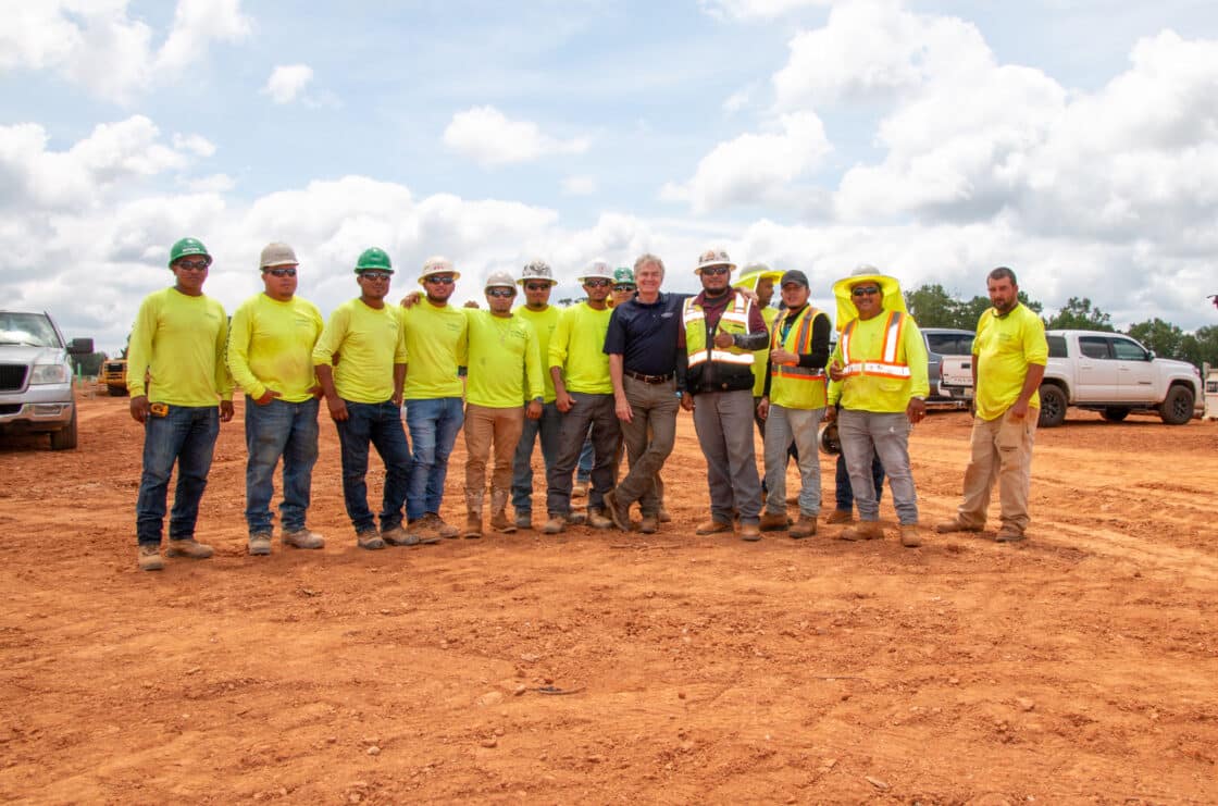 Careers - Brent Scarbrough